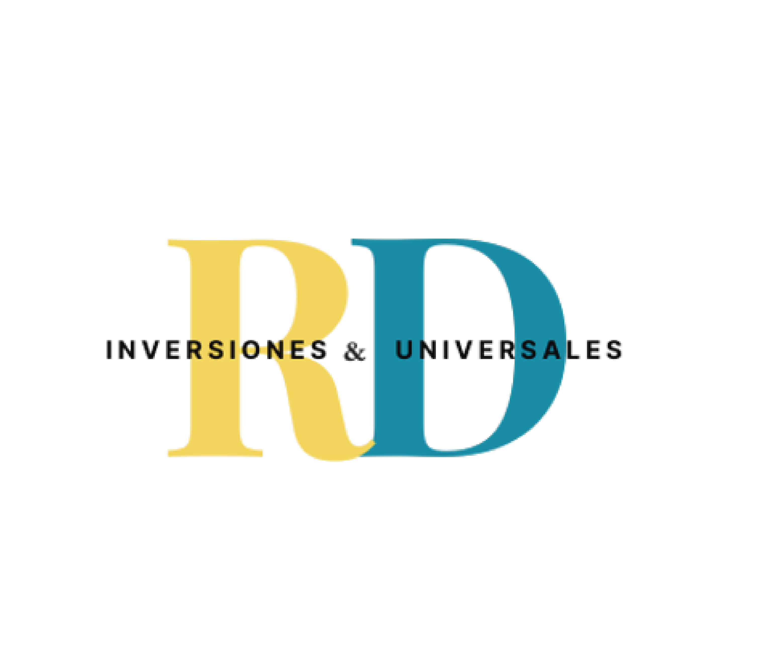 Nosotros - Inversiones universales r&d
